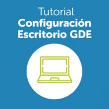 Tutoriales GDE | Sitio Oficial del Municipio de General Pueyrredon