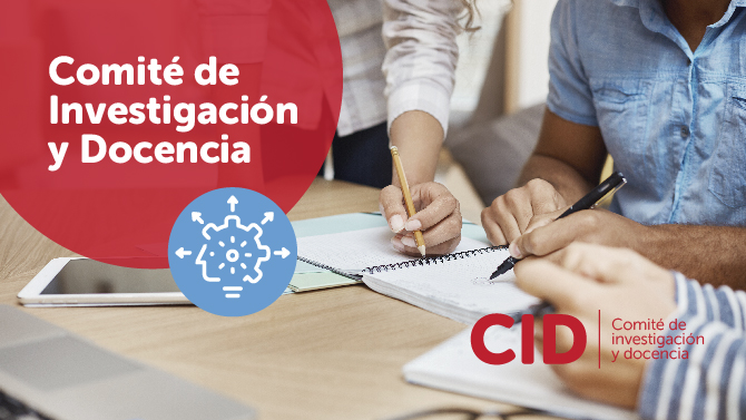 CID | Sitio Oficial del Municipio de General Pueyrredon