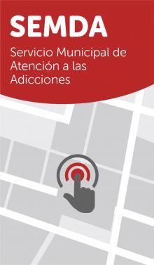 SEMDA | Sitio Oficial del Municipio de General Pueyrredon